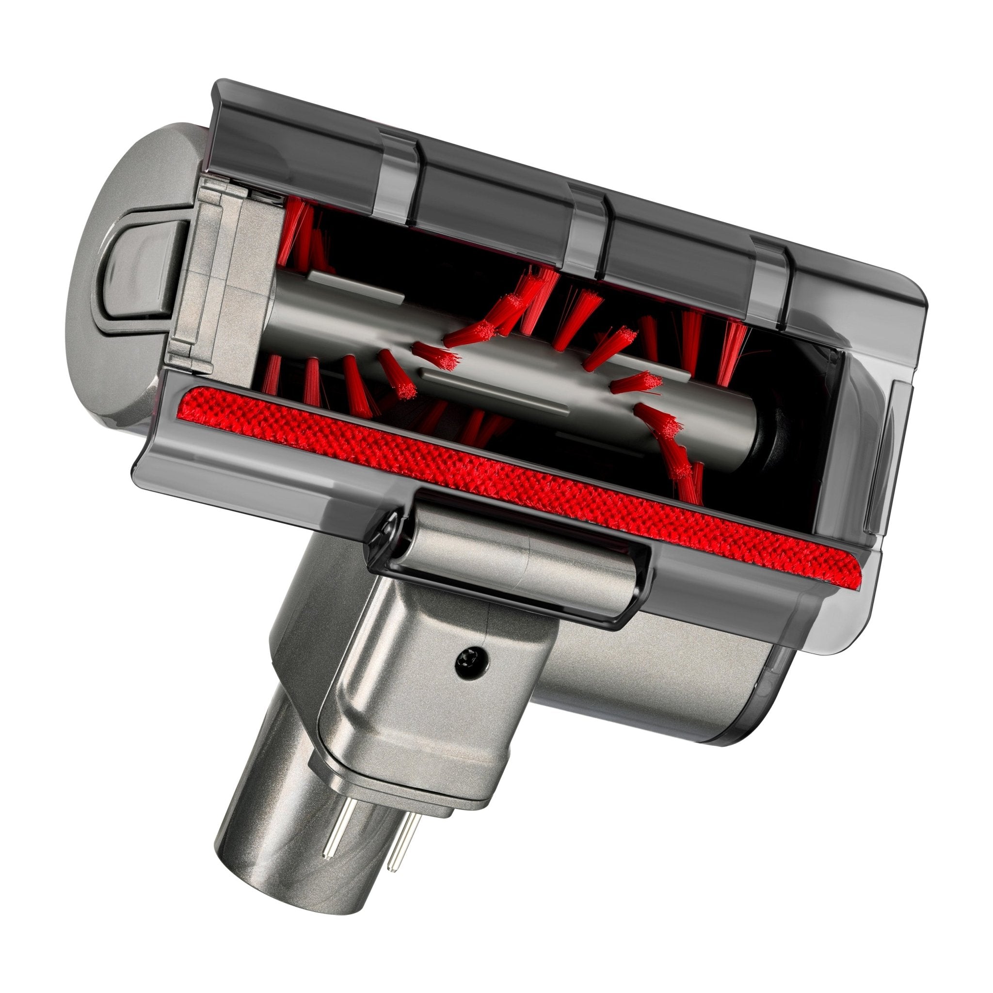 HH-2 Mini Powerhead – Soniclean